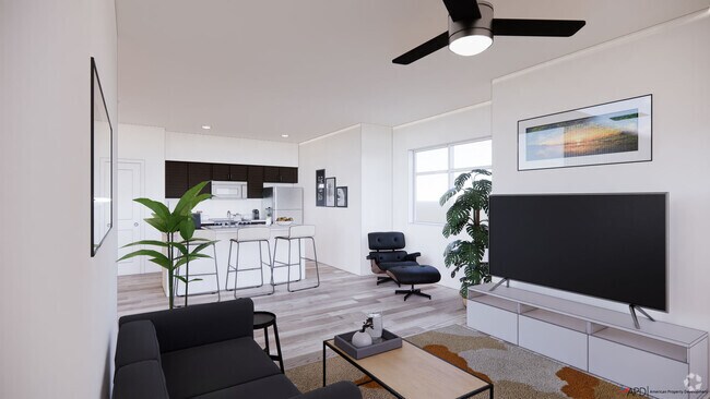 Apartments for Rent in Stockton CA - 389 Rentals | Apartments.com