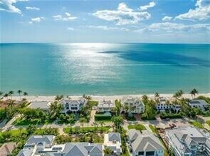Apartments For Rent in Naples, FL - 4,560 Rentals | Apartments.com