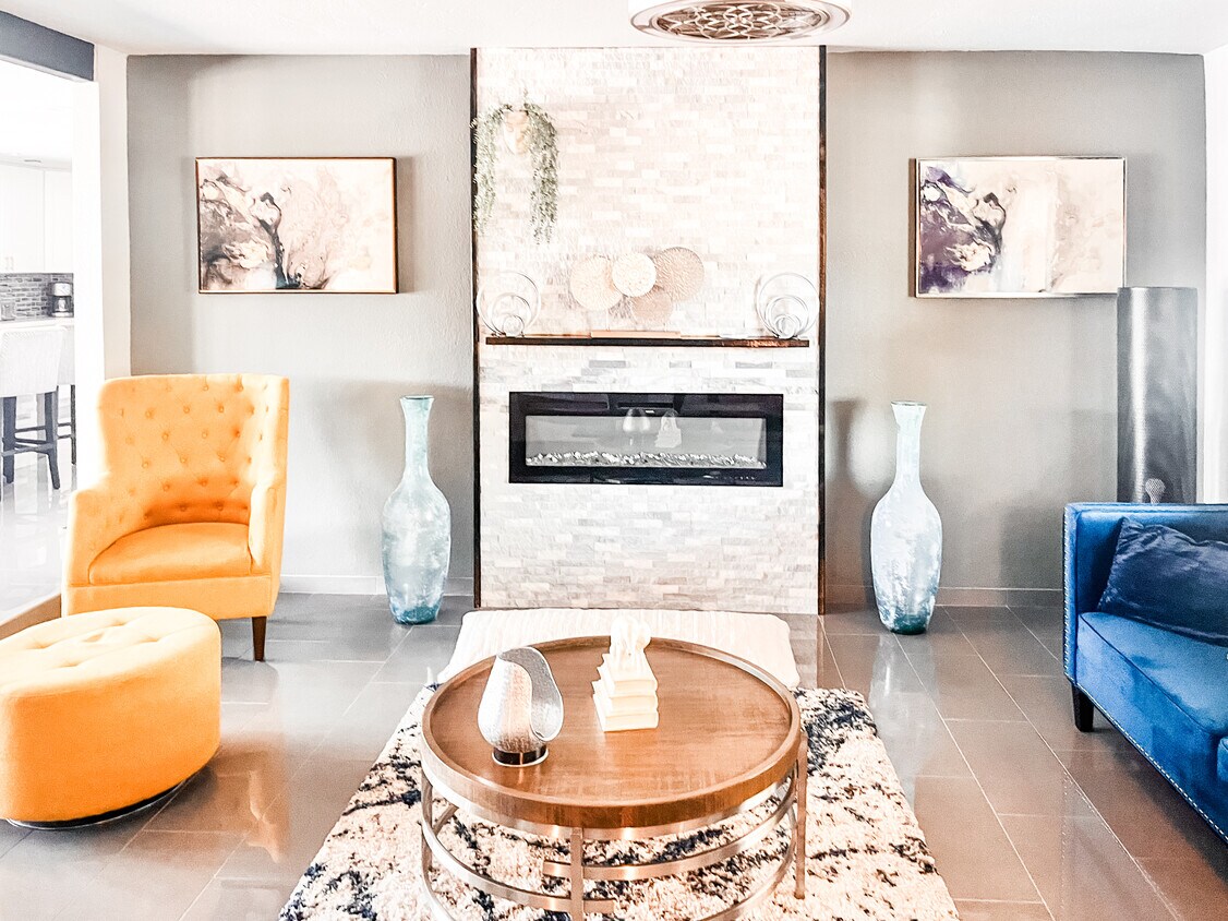 11215 N 37th Ave, Phoenix, AZ 85029 - House Rental in Phoenix, AZ ...