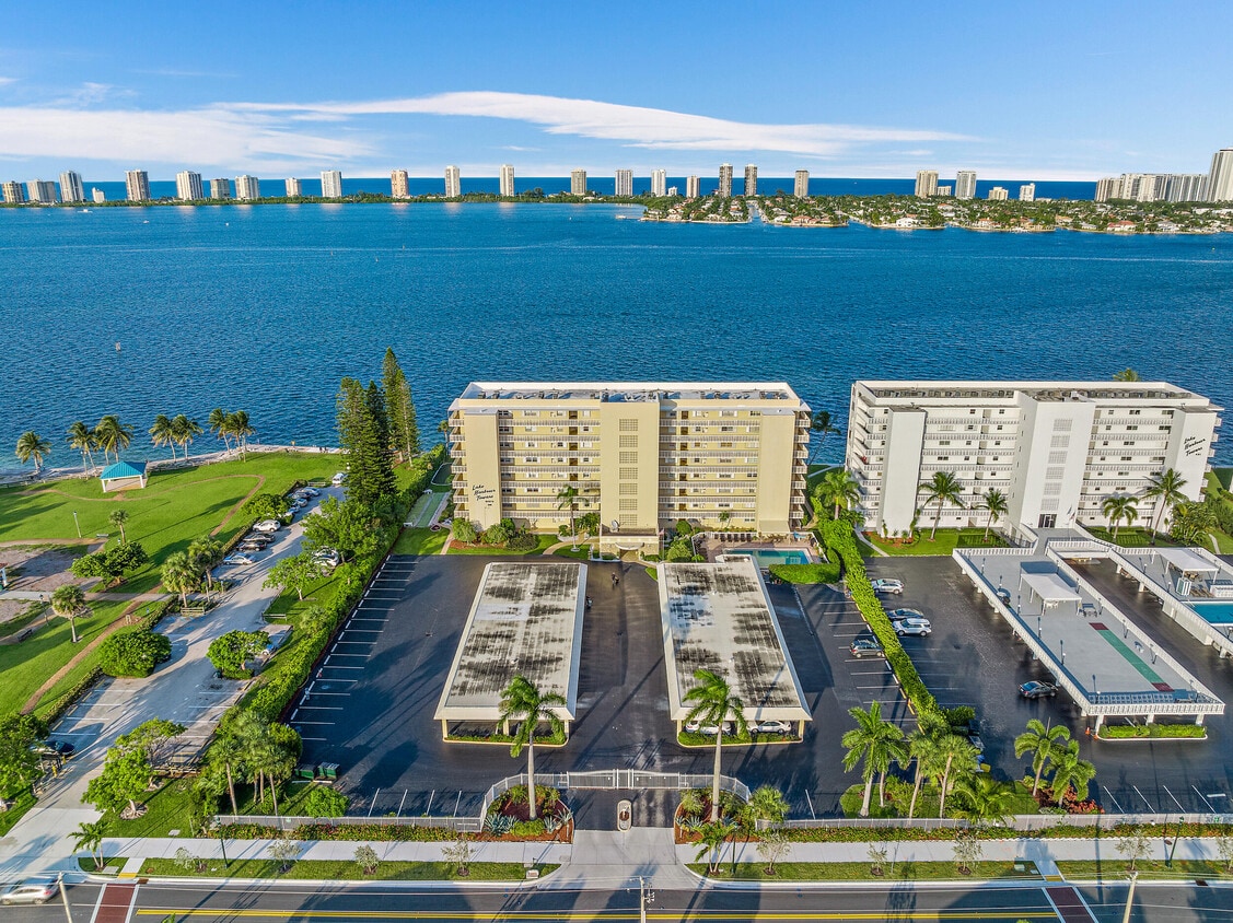 501 Lake Shore Dr Unit 102, Lake Park, FL 33403 - Condo for Rent in ...