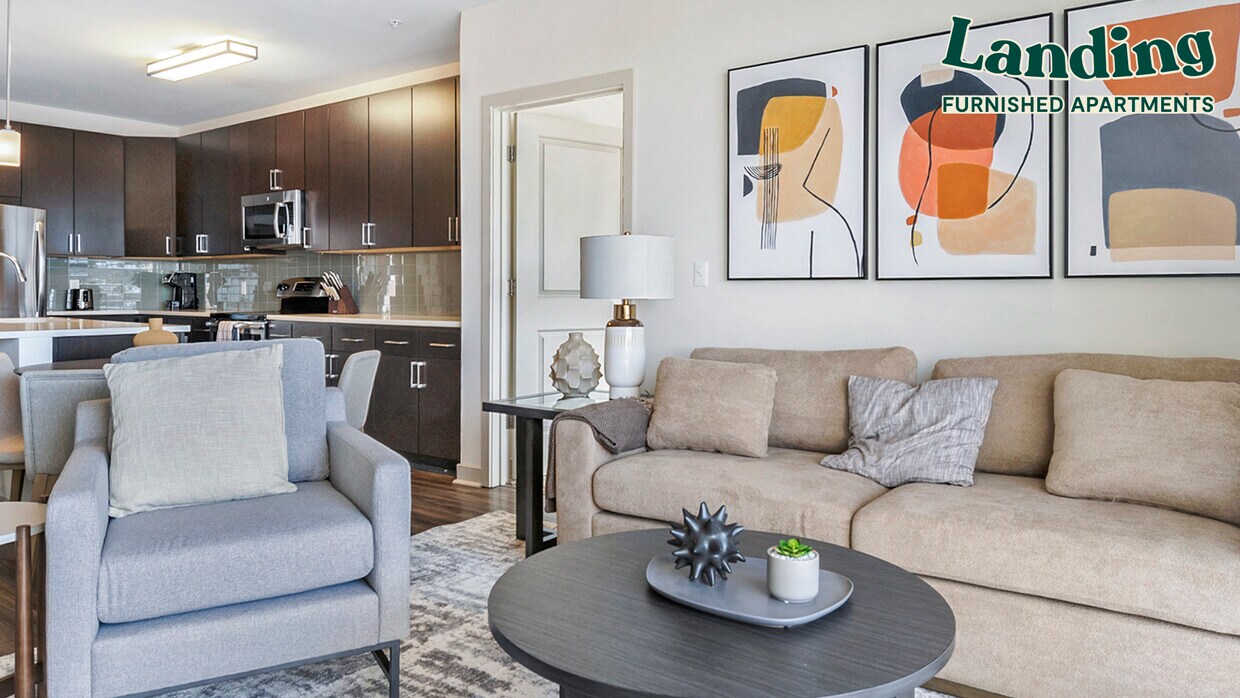 10000 Town Center Ave Unit 439.892592, Columbia, MD 21044 - Apartment ...