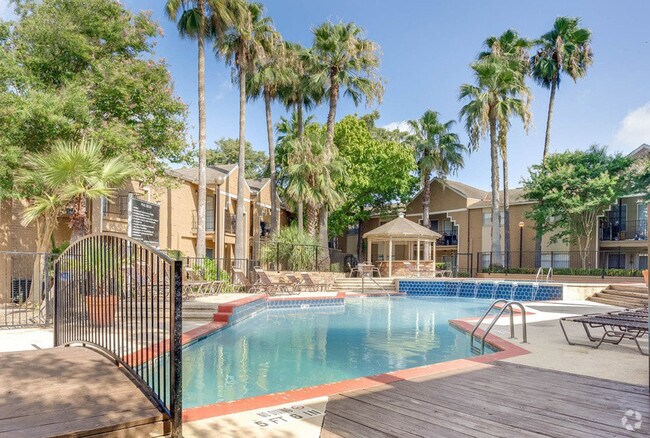 77057 Apartments for Rent - Houston, TX | Apartments.com