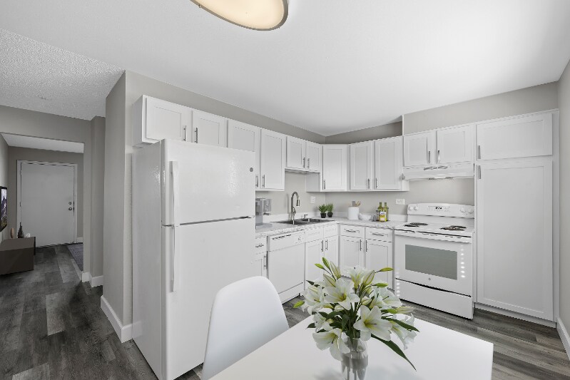 78 W Walnut St Unit 202, Brighton, CO 80601 | Apartments.com