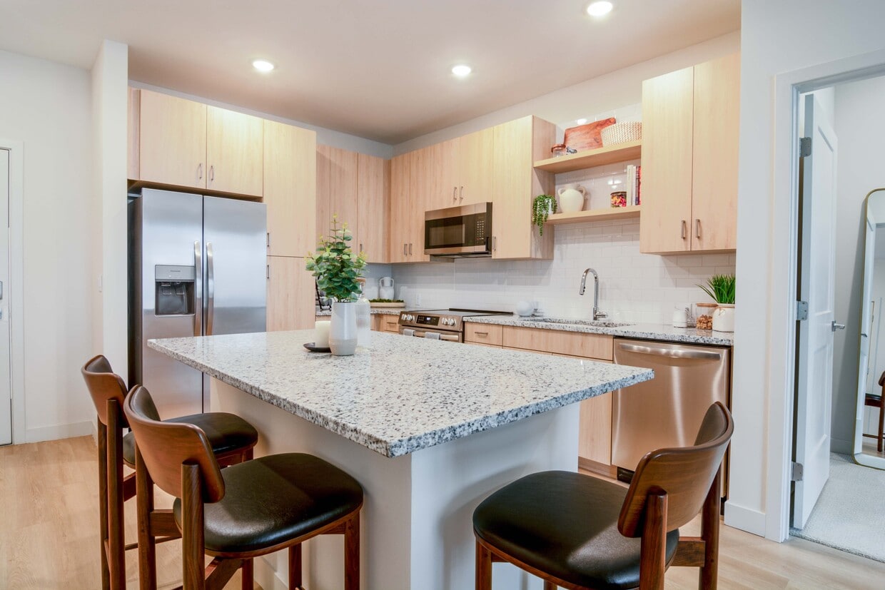 Alexan Chelmsford - 255 Princeton St North Chelmsford, MA 01863 ...