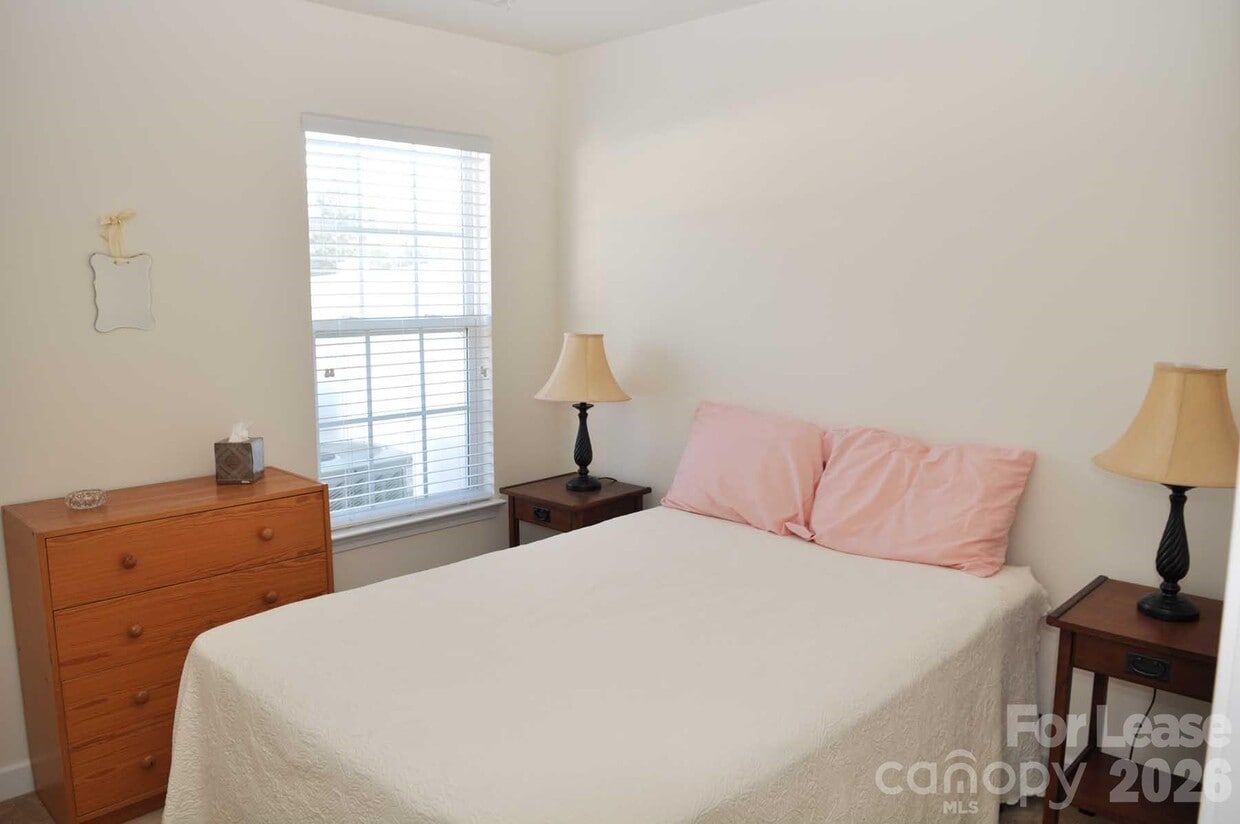 1889 Sandal Brook Rd, Indian Land, SC 29707 - Townhome Rentals in ...