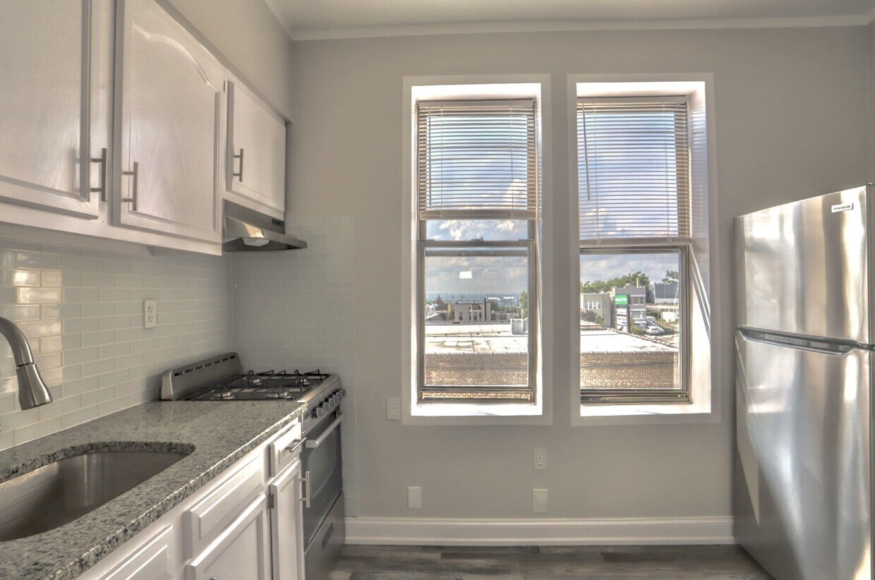 4901 Murphy Pl Unit 9, West New York, NJ 07093 - Room for Rent in West ...