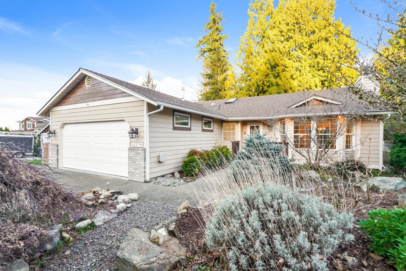 Houses For Rent Lake Stevens Wa