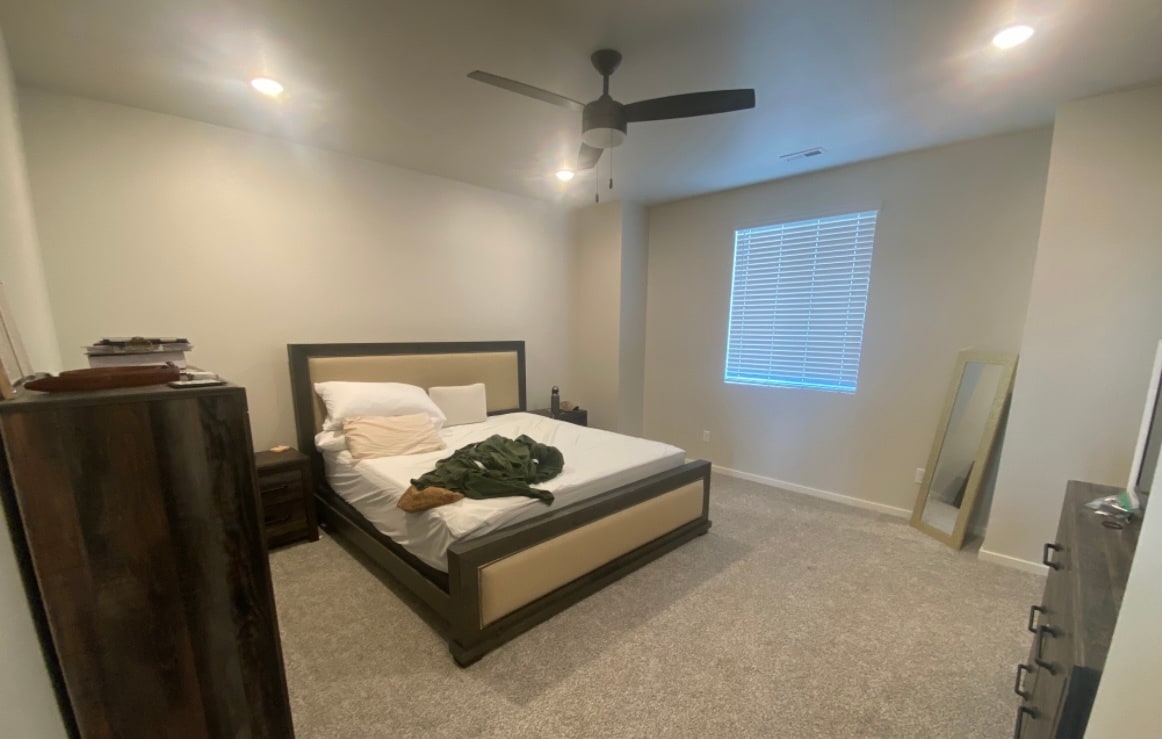 2110 Setting Sun Dr Unit 5, Windsor, CO 80550 - Condo for Rent in ...