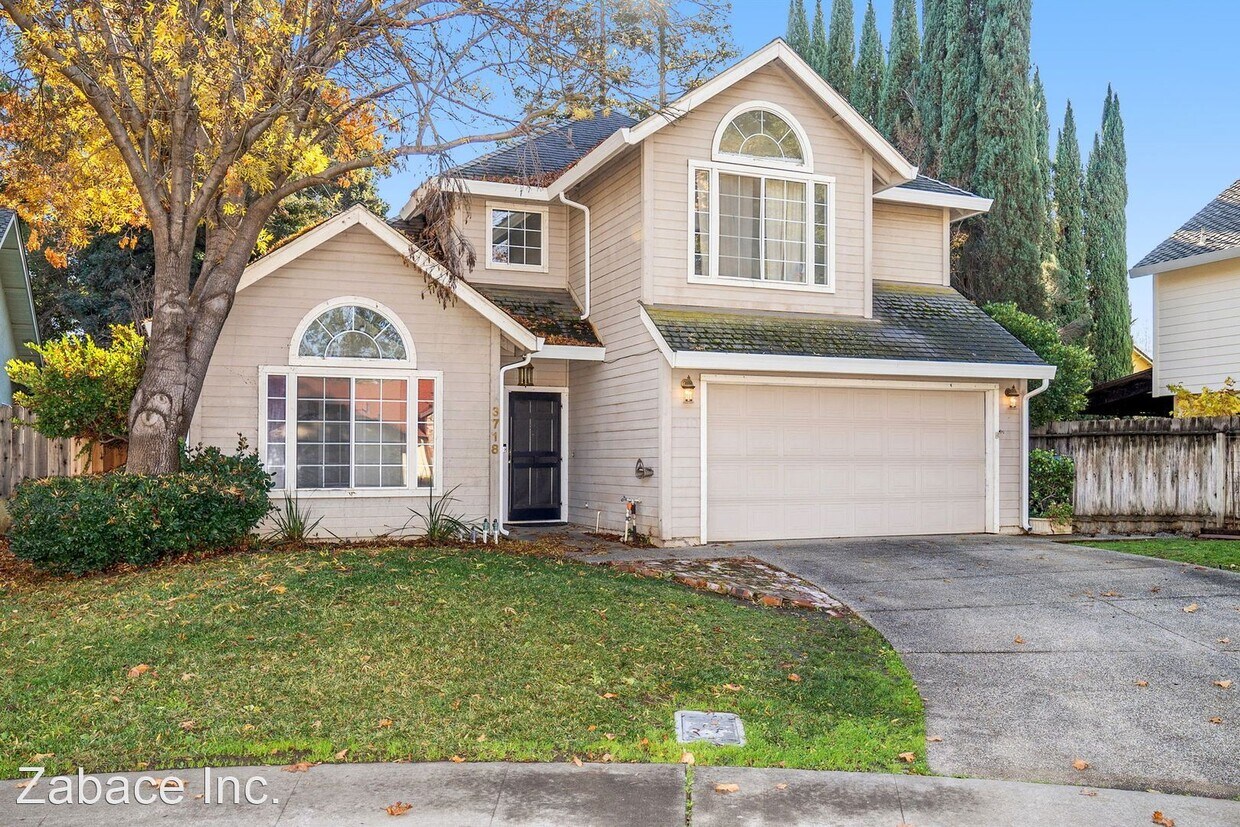 3718 Maidu Pl, Davis, CA 95618 - House Rental in Davis, CA | Apartments.com