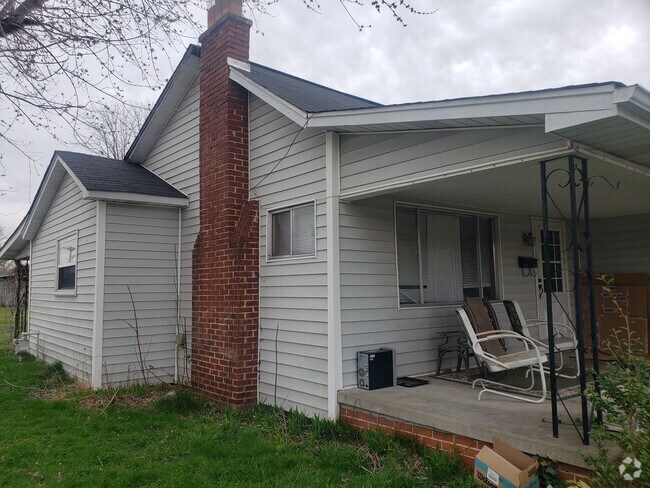 Houses For Rent in Marshes Siding, KY | Apartments.com Houses For Rent in Marshes Siding, KY | Apartments.com