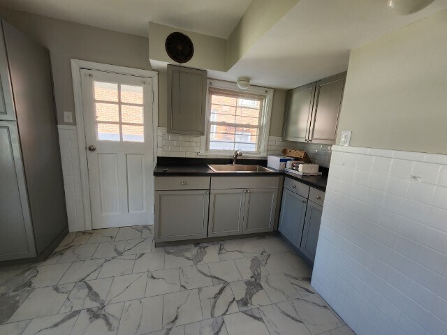 7321 Reading Rd, Cincinnati, OH 45237 - House Rental in Cincinnati, OH ...