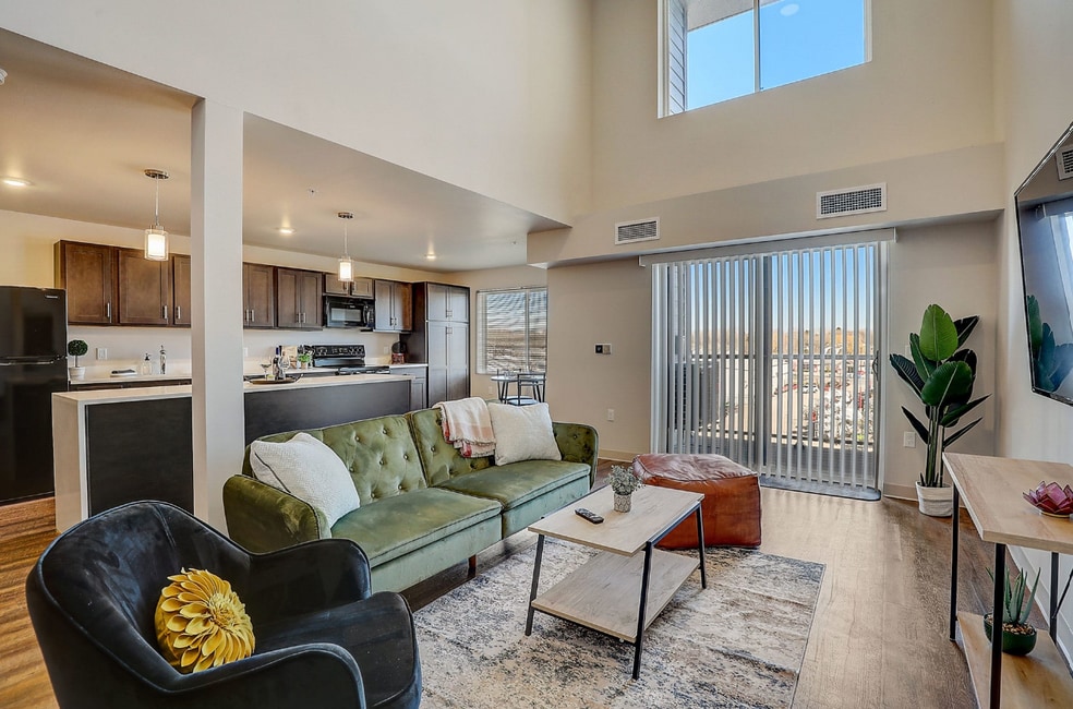 Apartments for Rent in Middleton WI - 1,172 Rentals | Apartments.com