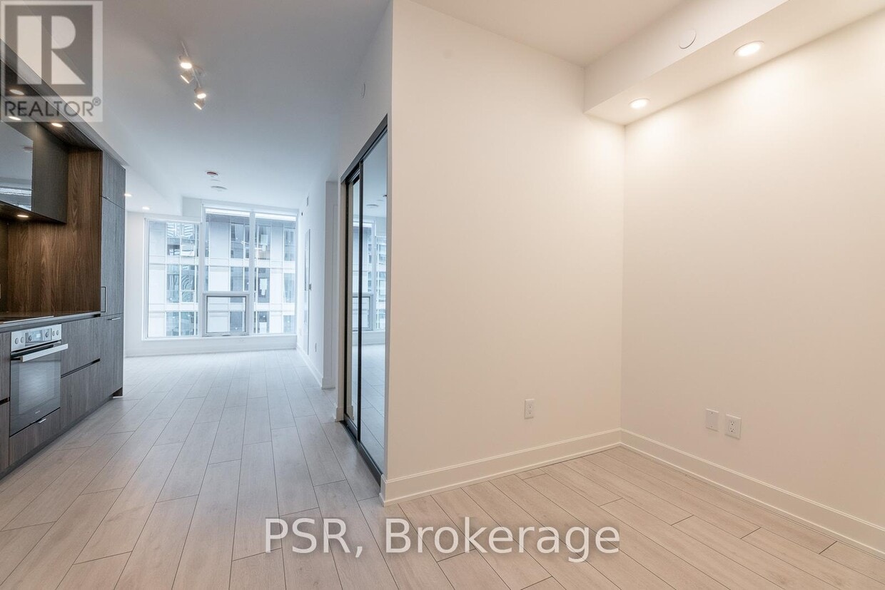 35 Mercer St Unit 3415, Toronto, ON M5V 0V1 - Apartment for Rent in ...