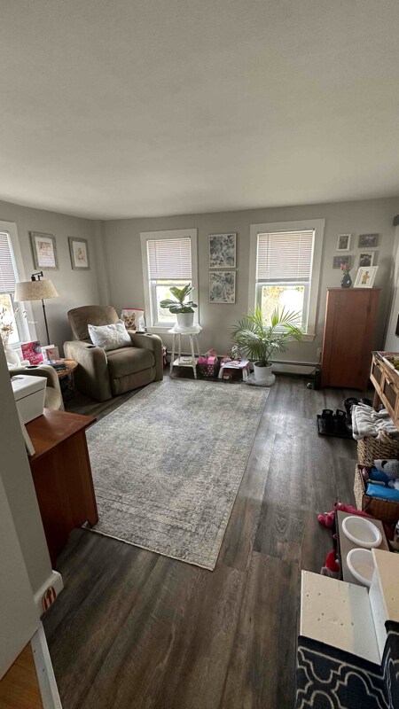 171 East St Unit 2R, Foxborough, MA 02035 | Apartments.com