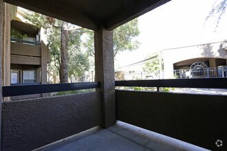 Arcadia Cove Apartments Rentals - Phoenix, AZ | Apartments.com