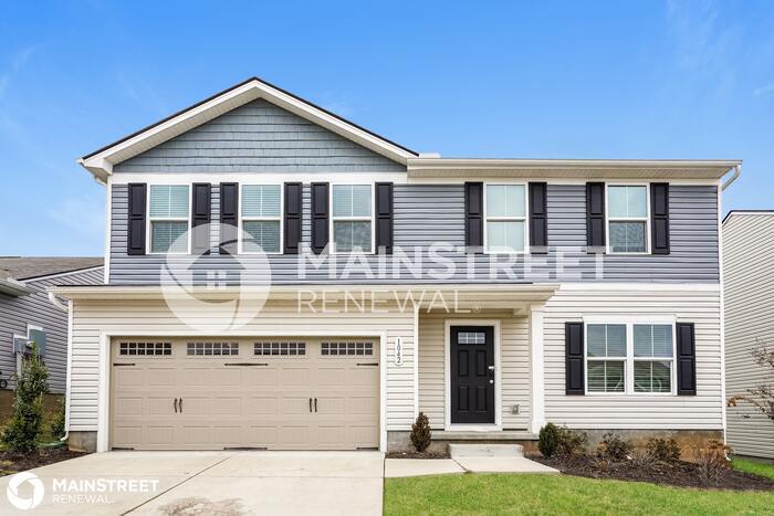 1042 Cone Blvd, Nashville, TN 37207 | Apartments.com