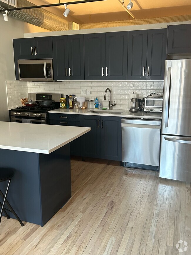 Condos for Rent in Chicago IL - 24,580 Rentals (with photos ...