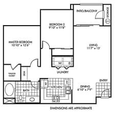 Provence at Valencia Rentals - Valencia, CA | Apartments.com