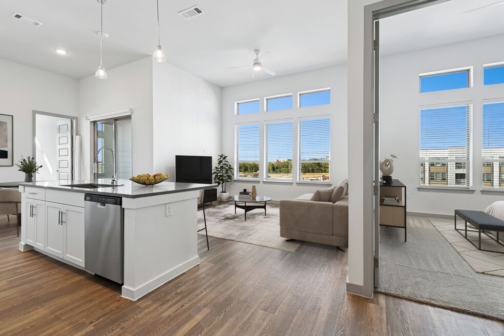 Apartments for Rent in Fulshear TX - 846 Rentals | Apartments.com