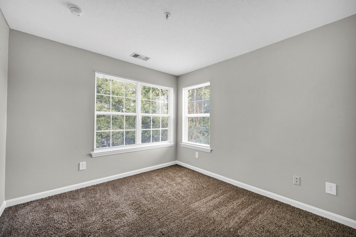 Windshire Terrace - 72 Forest Glen Cir Middletown, CT 06457 ...