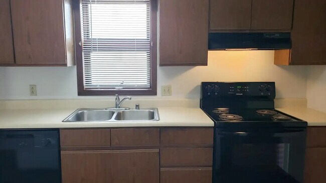 651 Galena Ct Unit 651, Sun Prairie, WI 53590 - 651 Galena Ct Sun ...