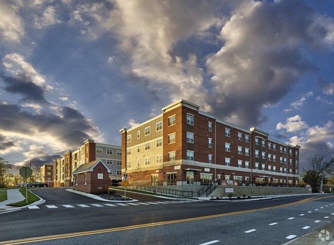 2 Bedroom Apartments for Rent in New Castle DE | Apartments.com