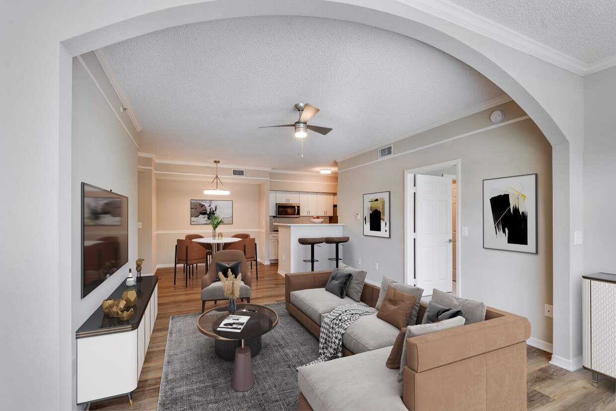 The Ashlar - 13001 Corbel Cir Fort Myers, FL 33907 | Apartments.com
