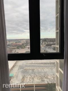 7704 Wurzbach Rd, San Antonio, TX 78229 - Condo for Rent in San Antonio ...