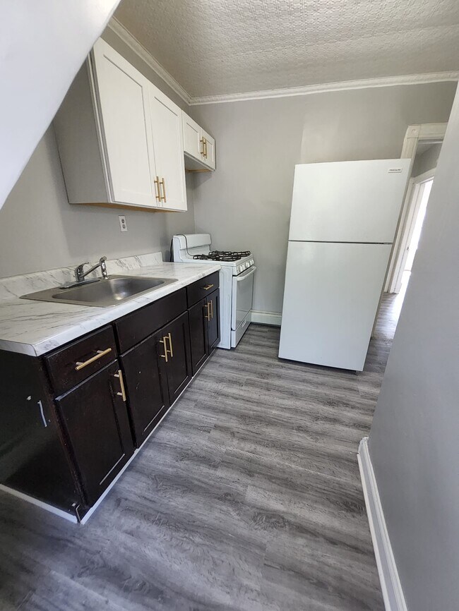 101 7th Ave Unit 2, Newark, NJ 07104 - Apartments in Newark, NJ ...