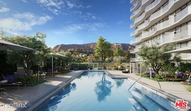 1755 Argyle Ave Los Angeles Ca 90028