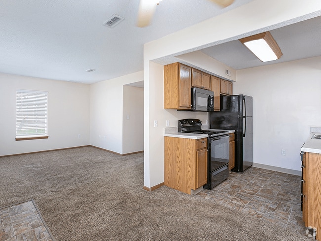 Apartments for Rent in Wichita KS - 2,335 Rentals | Apartments.com