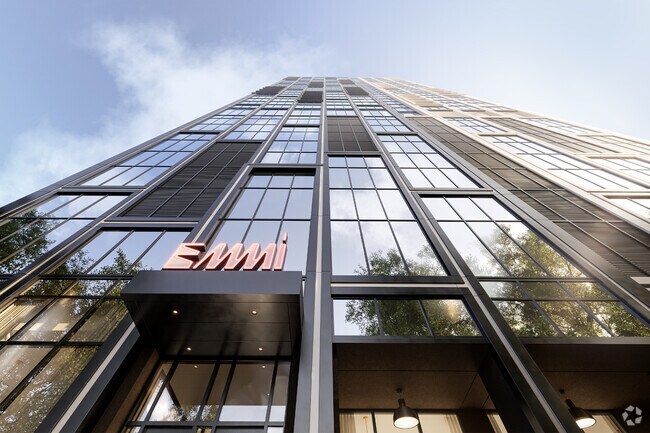 Midtown Atlanta Apartments for Rent - Atlanta, GA - 4,669 Rentals ...