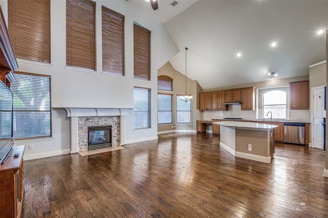 8609 Lancome Dr, Plano, TX 75025 - House Rental in Plano, TX ...