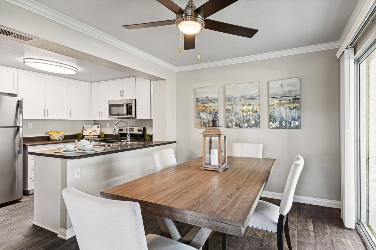 Hidden Hills Condominium Rentals - 30041 Tessier Laguna Niguel, CA ...