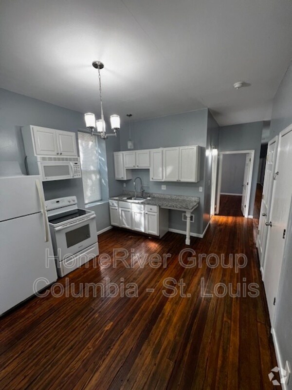 Saint Louis MO Condos for Rent from $400 | Apartments.com