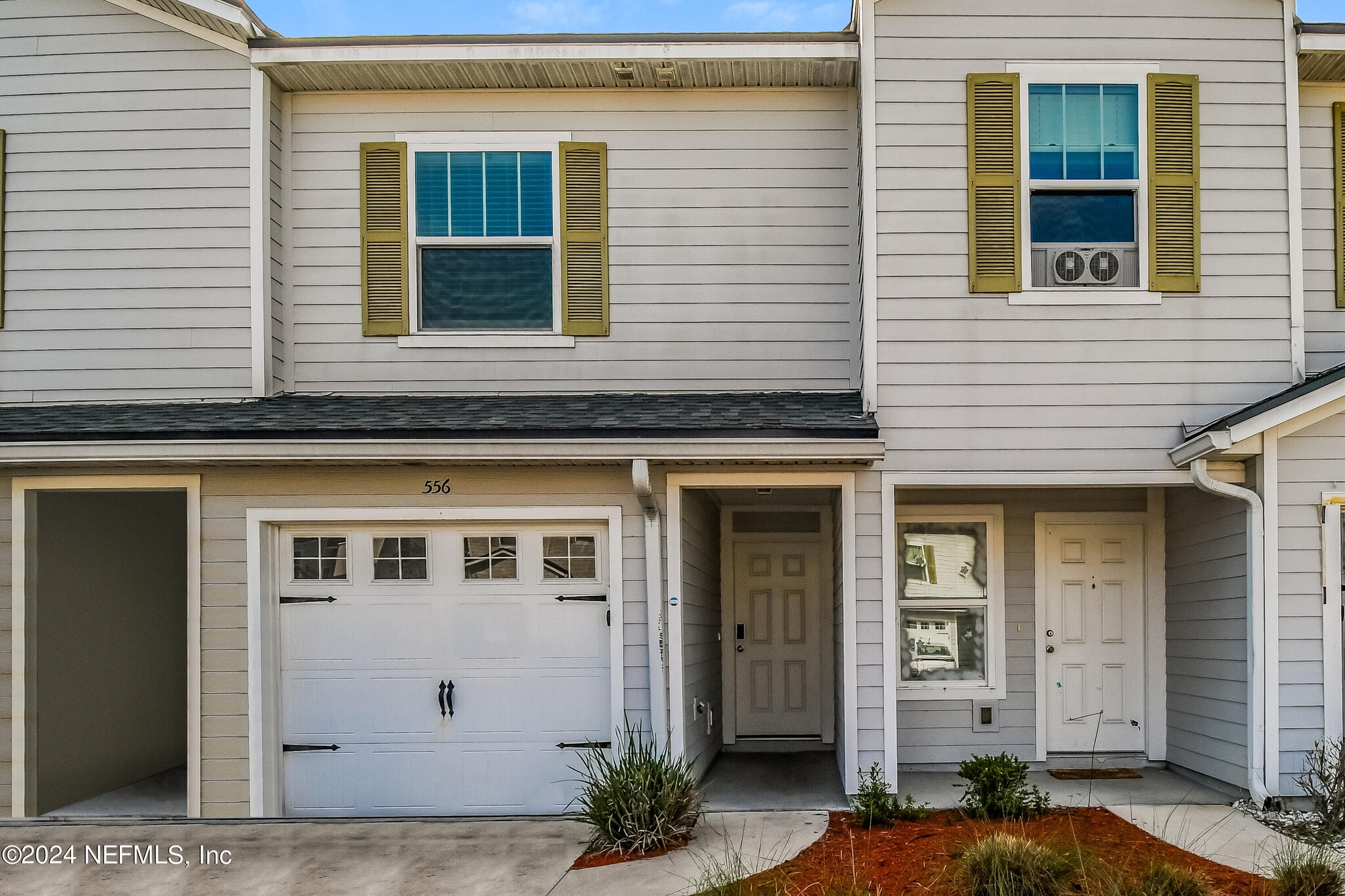 556 Eiseman Wy, Jacksonville, FL 32216 - House Rental in Jacksonville ...