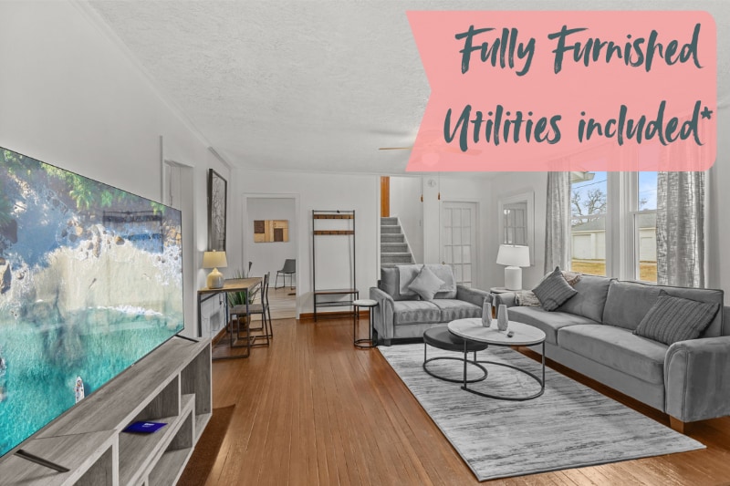 131 W Noble St, Lebanon, IN 46052 | Apartments.com