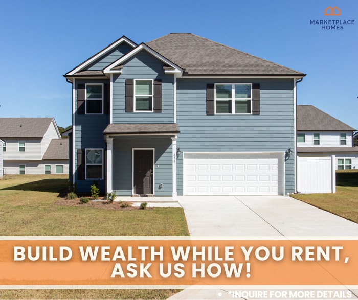 211 Ww Carr Ave, Jackson, GA 30233 - House Rental in Jackson, GA ...