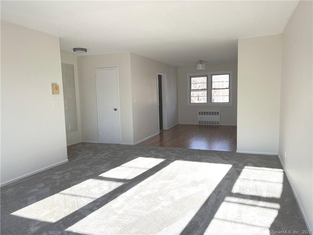 198 Glenbrook Rd Unit 1D, Stamford, CT 06906 - Condo for Rent in ...