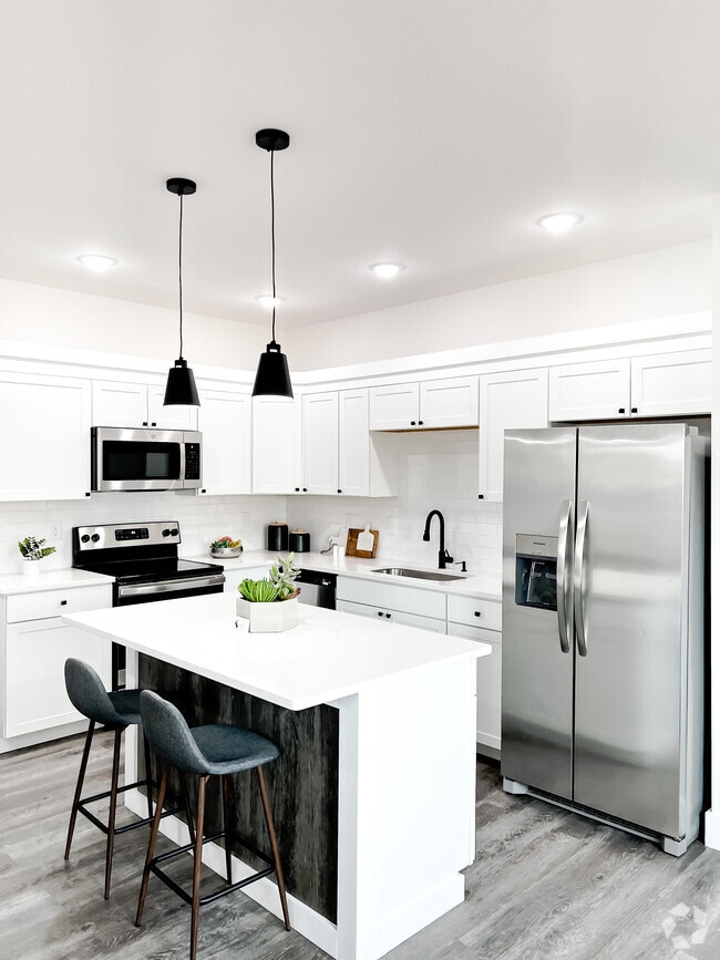 Apartments For Rent in Inman, SC - 43 Rentals | Apartments.com