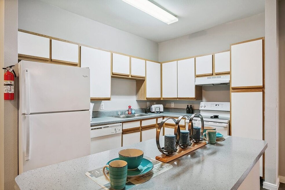 Low Income Apartments for Rent in Wild Peach Village TX - Page 2 ...