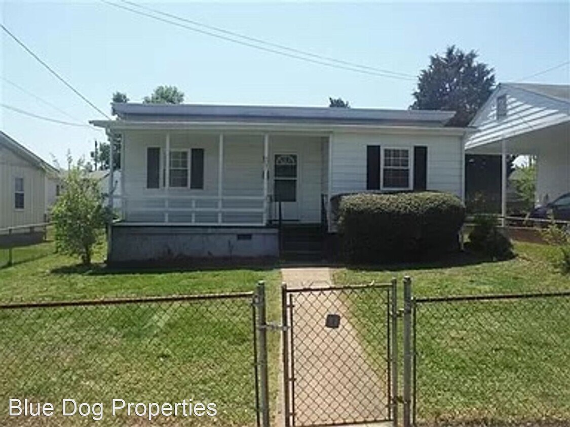 5321 Stokes Ln, Richmond, VA 23226 - House Rental in Richmond, VA ...