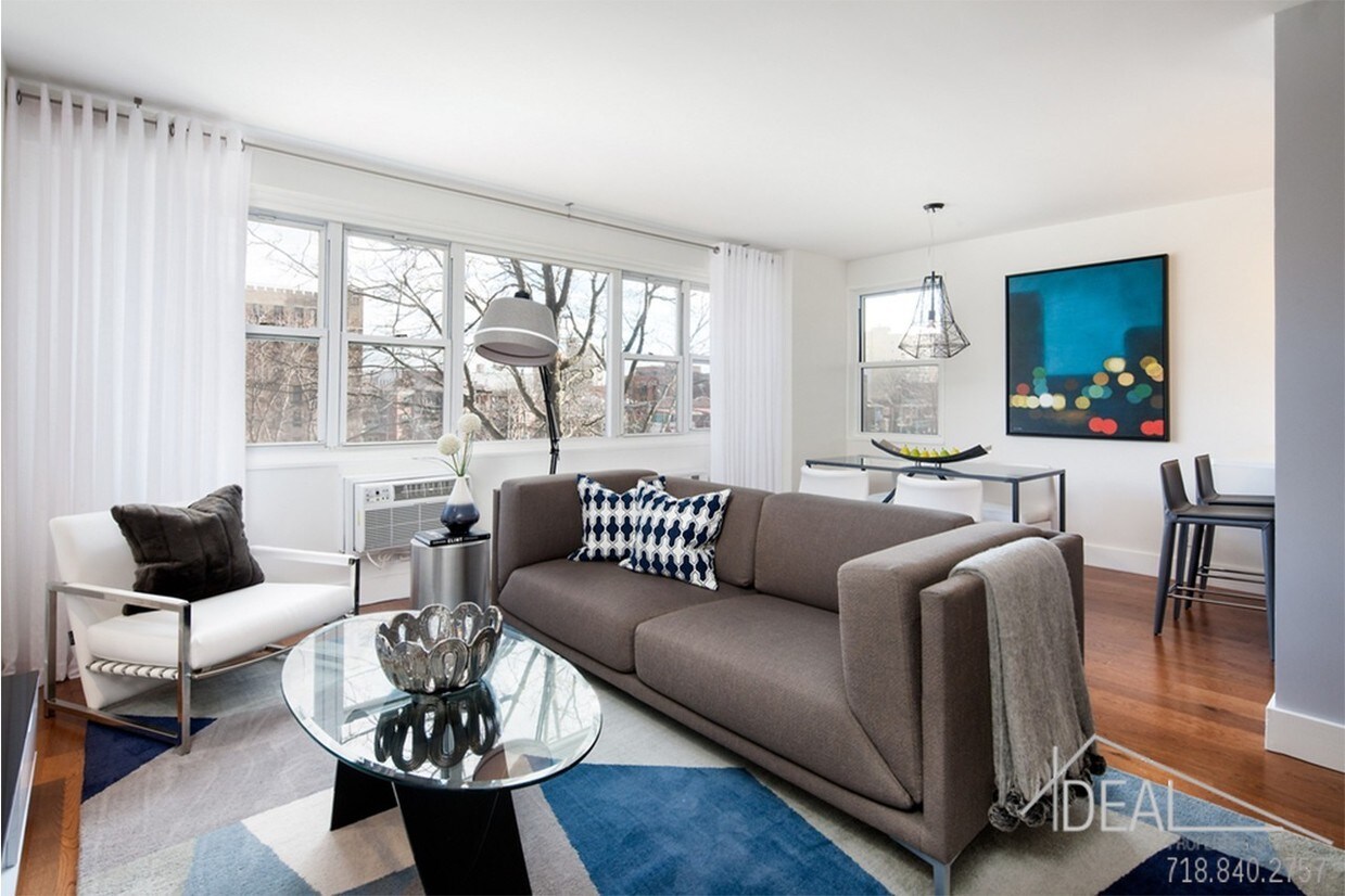 2998 Ocean Pkwy Unit 5M, Brooklyn, NY 11235 | Apartments.com