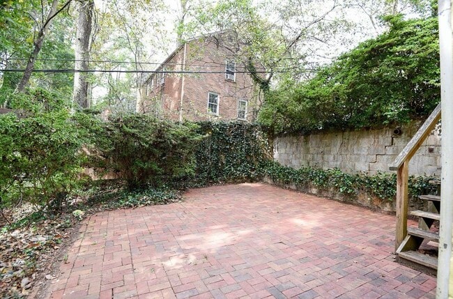 1410 Gentry Ln, Charlottesville, VA 22903 - House Rental in ...