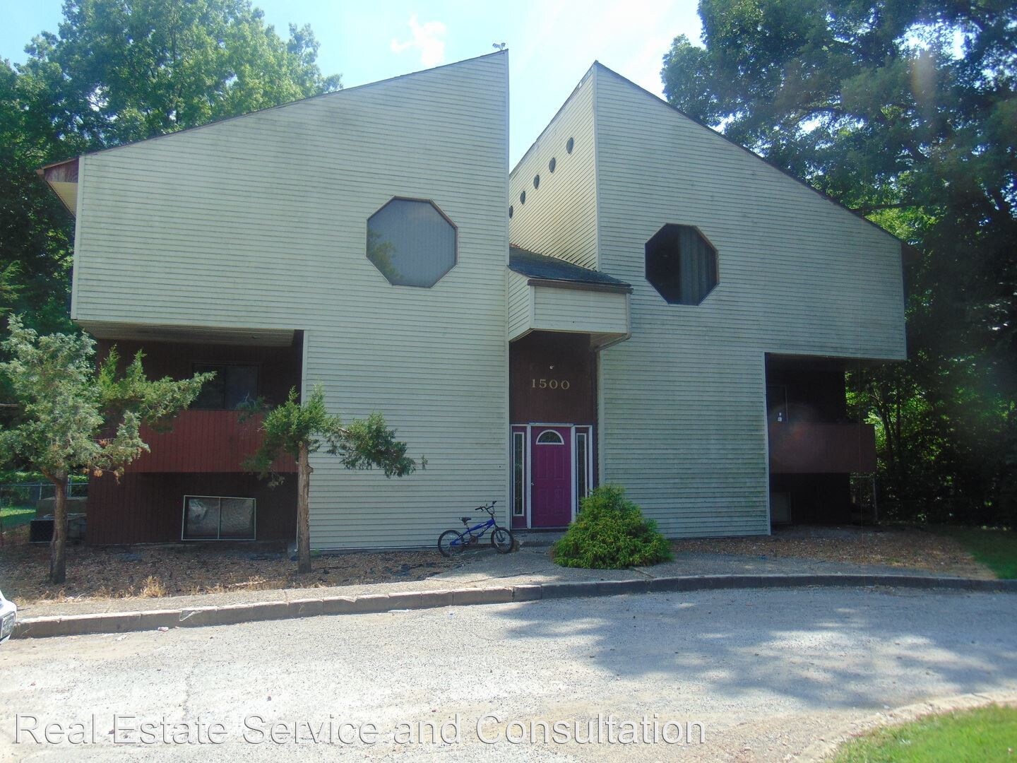 1500 W Enos Ave, Springfield, IL 62702 - Condo for Rent in Springfield ...