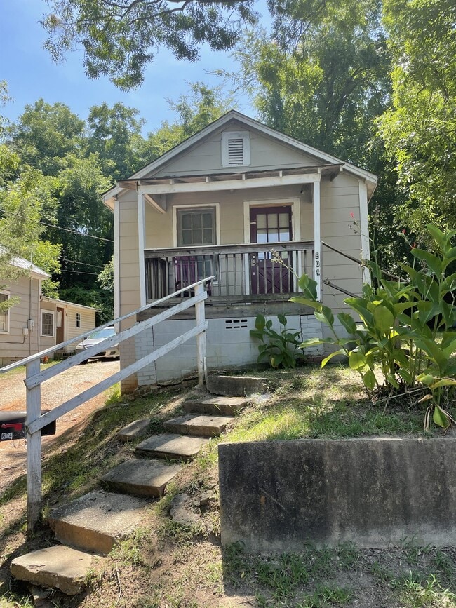 Apartments for Rent under $1,400 in Trenton SC - Page 12 | Apartments.com