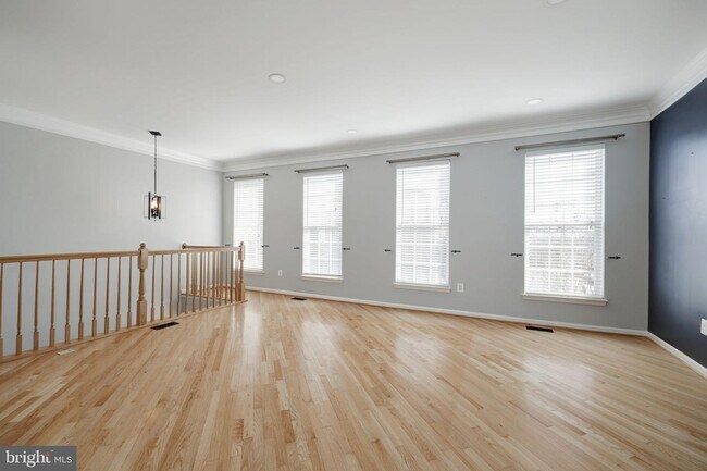 6570 Trask Terrace, Alexandria, VA 22315 - Townhome Rentals in ...