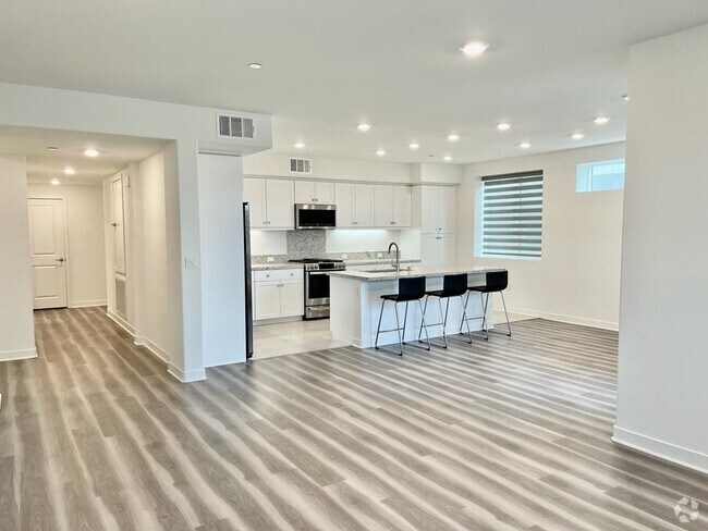 Condos for Rent in Anaheim, CA - 82 Rentals | Apartments.com