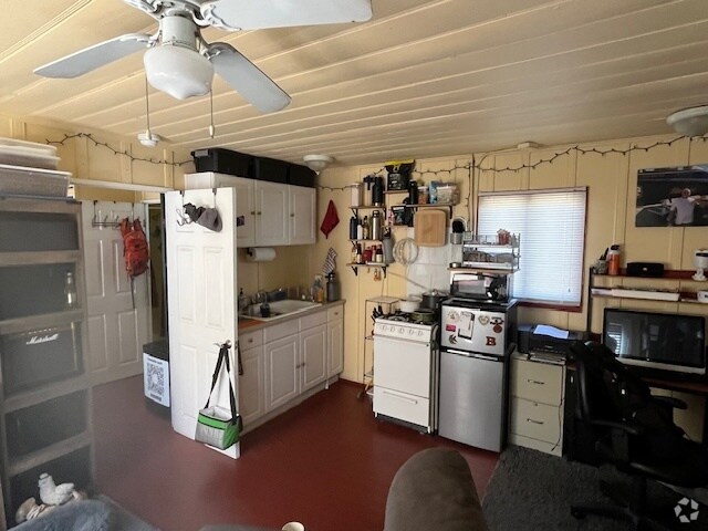 Apartments for Rent in 92107 | Apartments.com