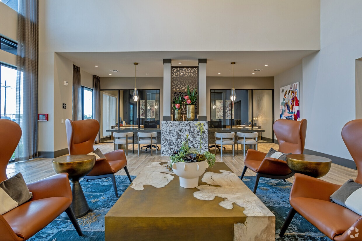 Aura 35Fifty - 3550 N A W Grimes Blvd Round Rock, TX 78665 | Apartments.com